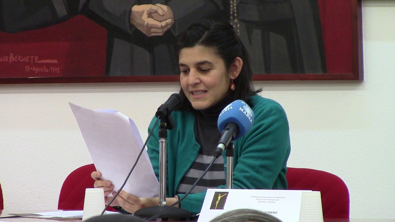 Riboldi, el italiano que impulsó la beatificación de gitanos españoles ...