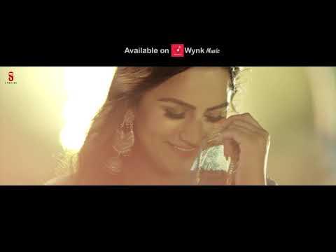 Bille Bille Naina waliye punjabi song - YouTube