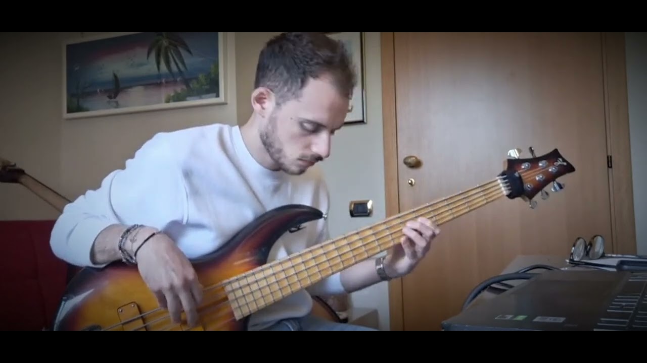 Actual Proof Practice - YouTube