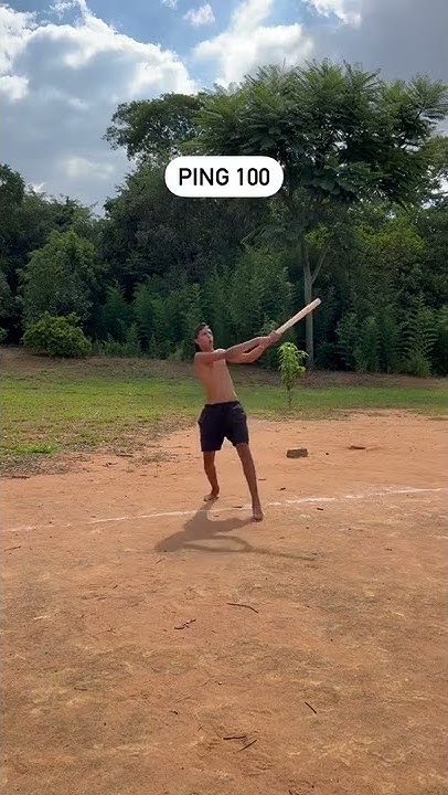 Ping 999 meme When you have 999+ ping in real life😂 | Pubg mobile funny moments 😂 - YouTube