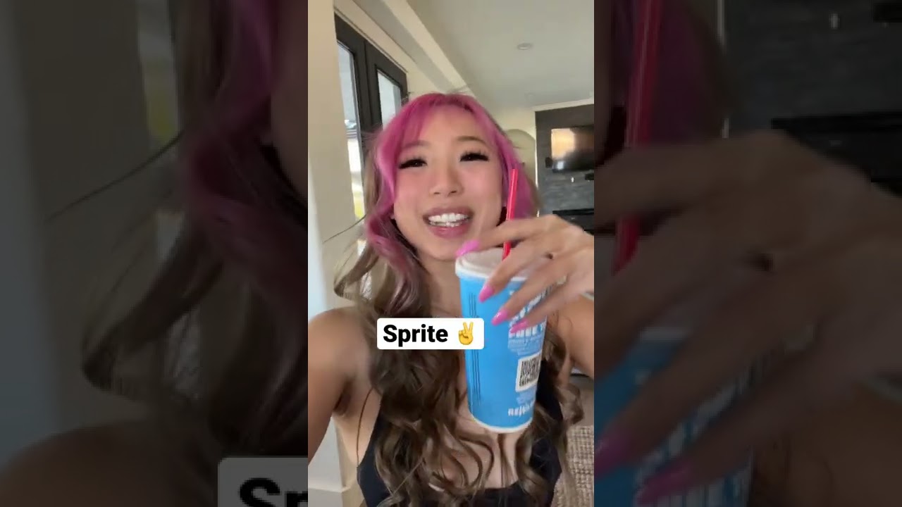 What MsMunchie Eats In A Day #shorts - YouTube