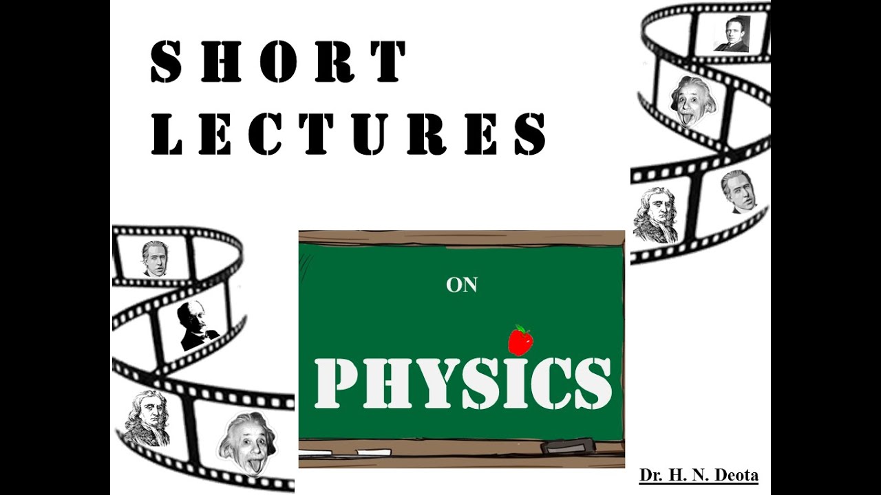 Frequency, Wavelength and The electromagnetic spectrum - A basic ...