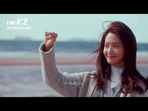 The K2 - Nimet Nimet Klip - @jichangwook