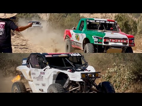 Cabo Raven 2024 Class 7s 8L 8s 7sx 19 y 29 - YouTube