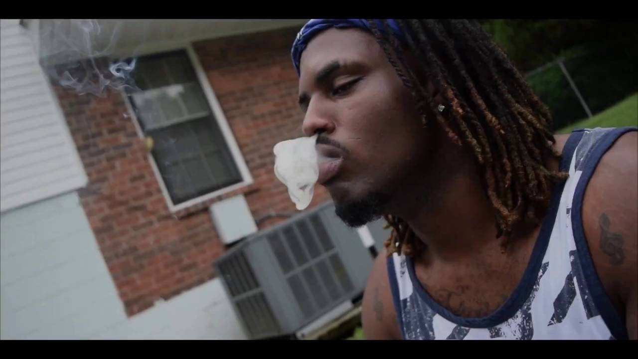 Lul Boo - "LifeTime" (Official Video) - YouTube