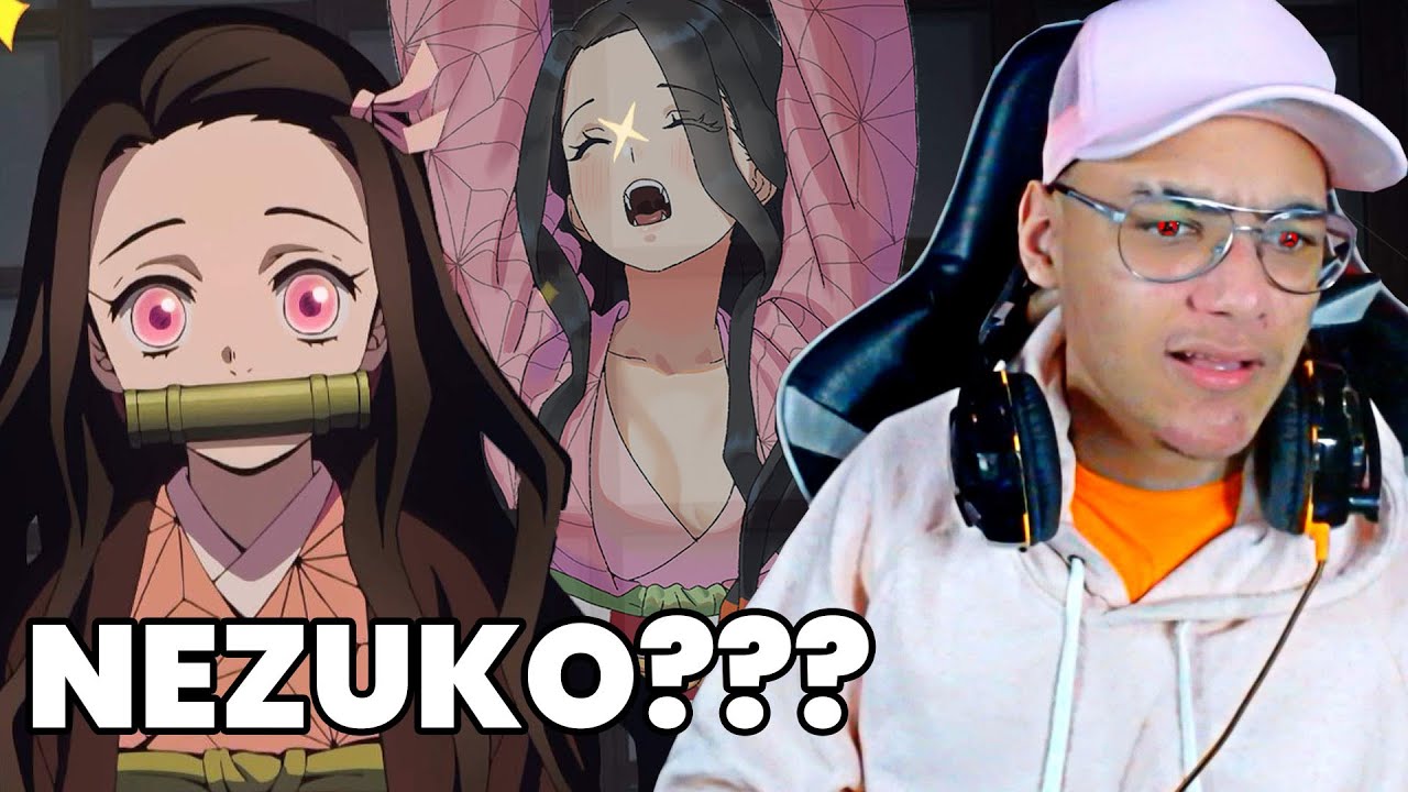 O ADM PERMITIU ISSO?? NAO AS LOLI! (+14) MEMES DISCORD - YouTube