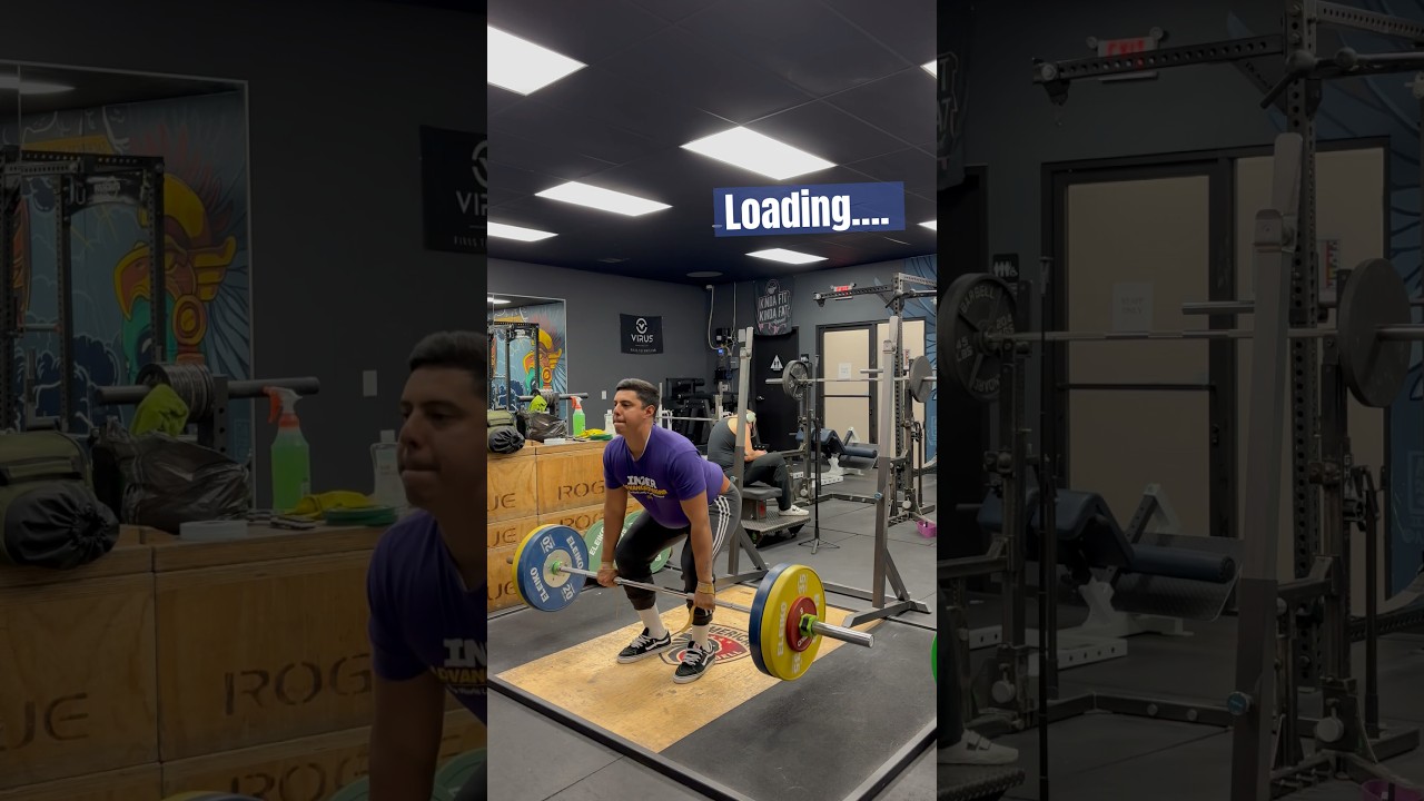 Cod Black Ops Type Beat #fitness #shorts #callofduty #losangeles #gym # ...