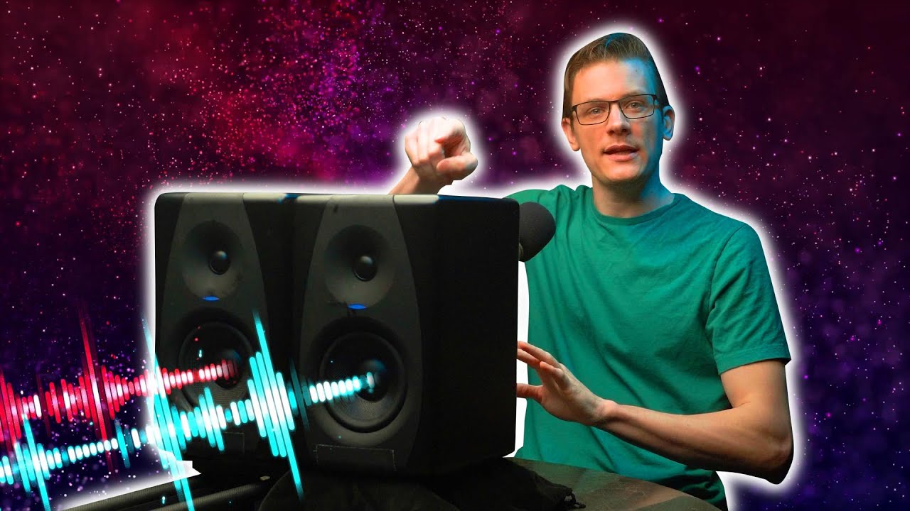 What Does Phase LOOK Like Phase Demo YouTube what-does-phase-look-like-phase-demo-youtube