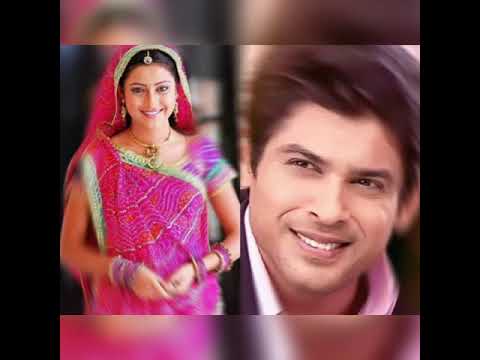 Shiv❤Anandi ~ Tarkan - İkimizin yerine.