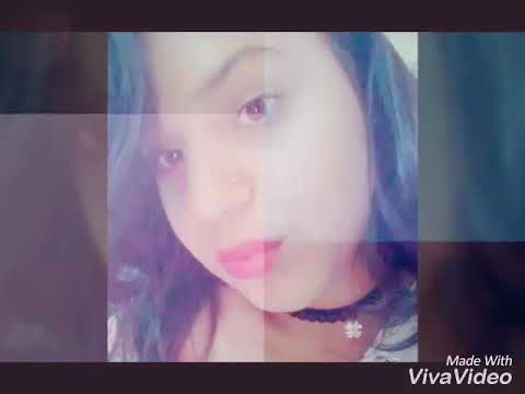 Orda burda gezip diyosun....