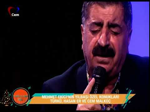 Hasan Er - Kış Yaşadım Yaza Ayan
