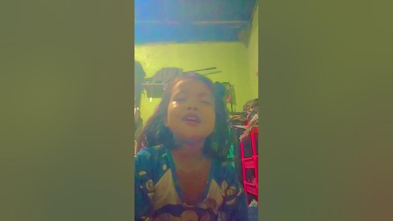 23 Februari 2025 - YouTube