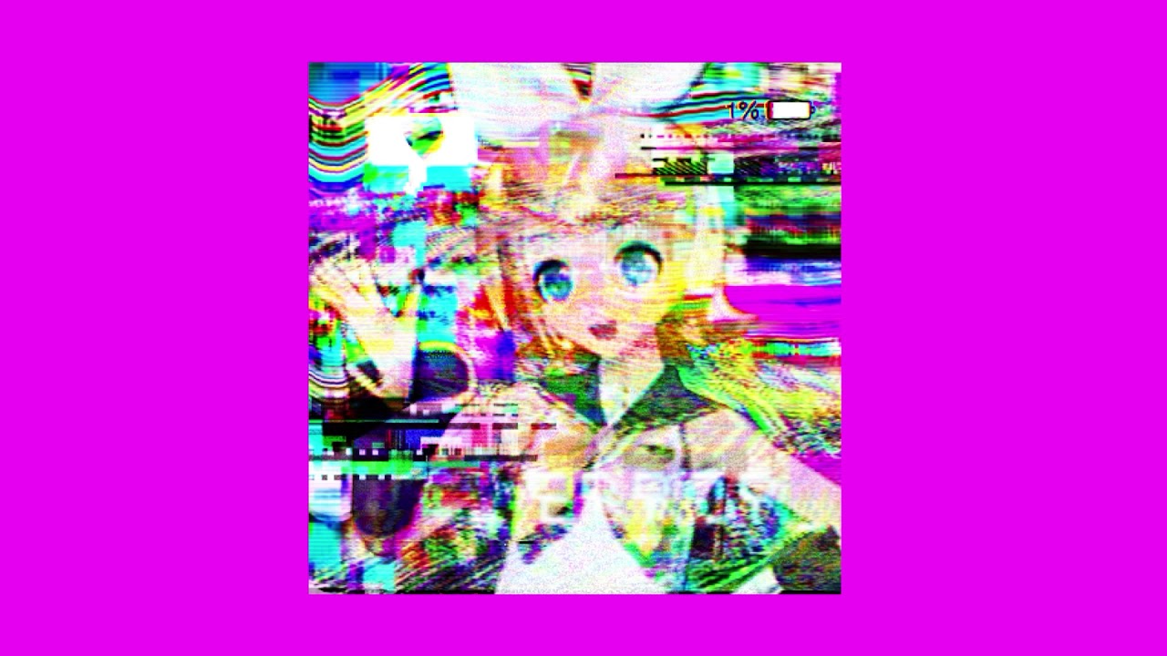 Fear garden - Rin Kagamine ( S L O W E D ) - YouTube