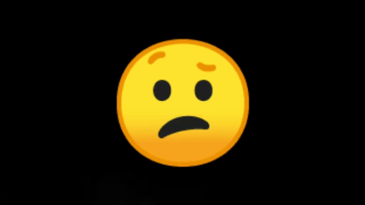 Twitter Stan 101: emoji raise eyebrow - YouTube