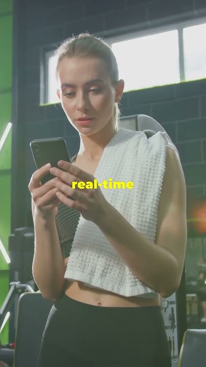 Tech Tidbits: Daily Dose of Gadgets #technology #gadgets - YouTube