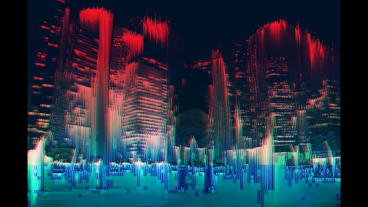 Best Electro song - 01 - YouTube