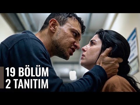 Sevdiğim Sensin 18. Bölüm 3. Tanıtım “Derya, Bu ihaneti kabul etmeyeceğim..”