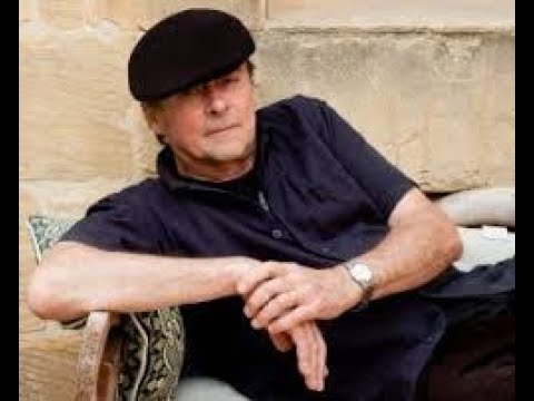 Karel Fialka Interview (12/4/22) - YouTube