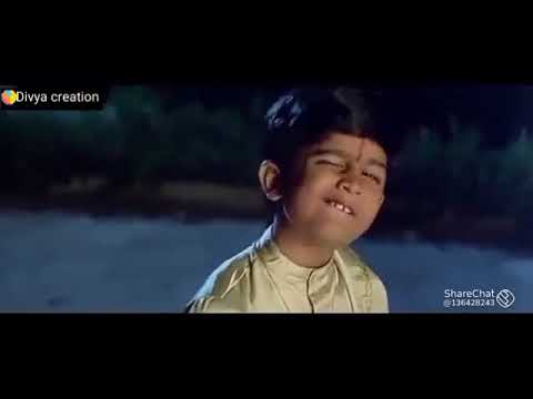 २८ जुलै, २०२२