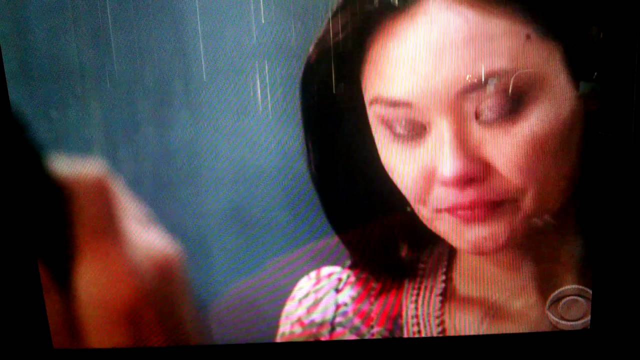 Christopher Cho scene on Hawaii 5-0 S7-E4 - YouTube