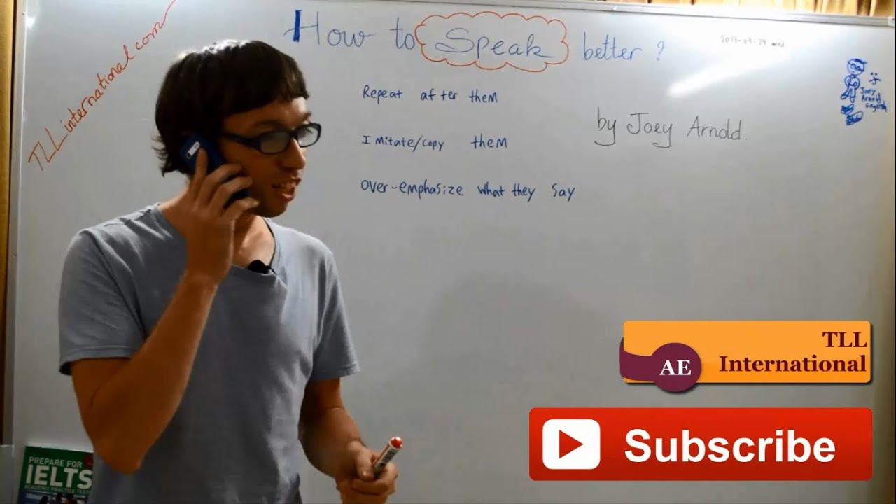 Ways To Get Better At English Speaking Core Tips YouTube ways-to-get-better-at-english-speaking-core-tips-youtube