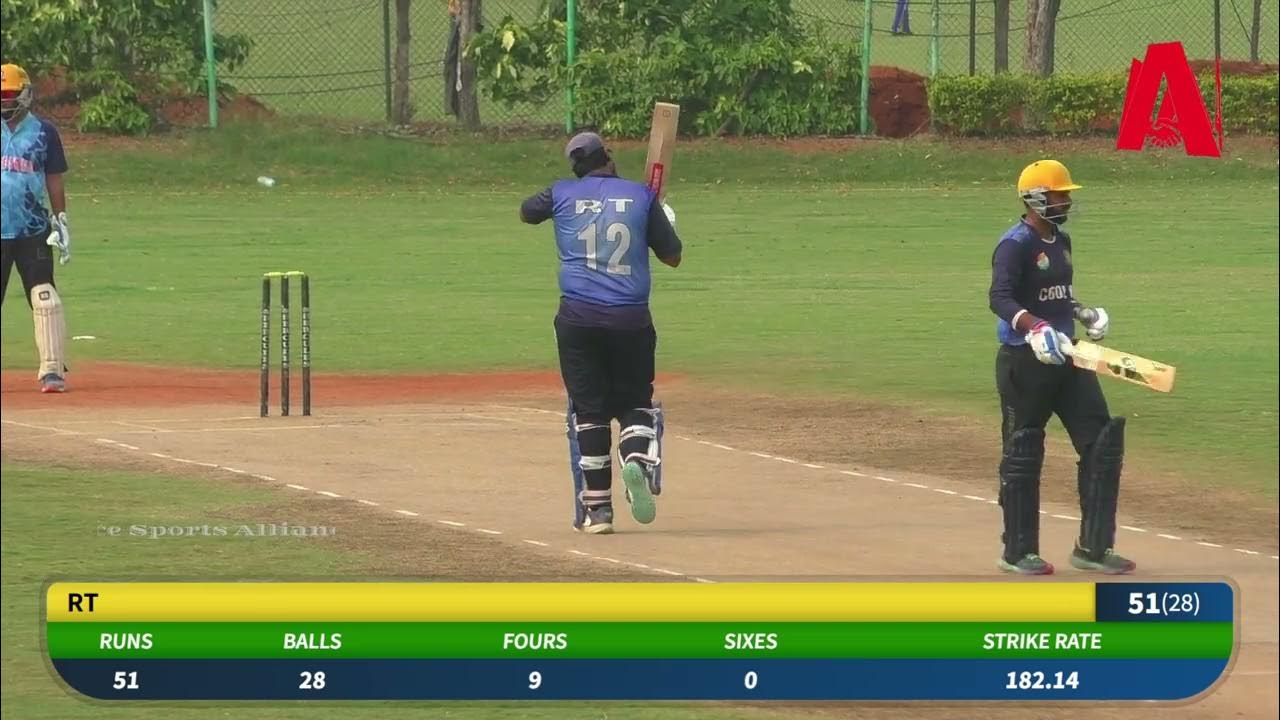 ACL 19 - HIGHLIGHTS - YouTube