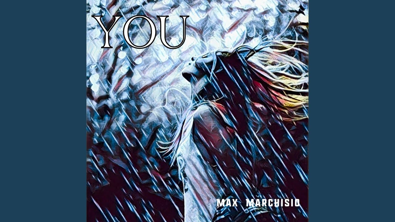 You - YouTube
