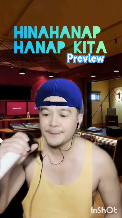 Hinahanap Hanap Kita River Maya Skort Cover Song - YouTube