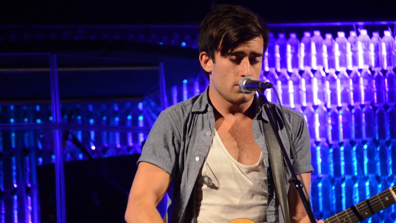 At your Name Phil Wickham - YouTube