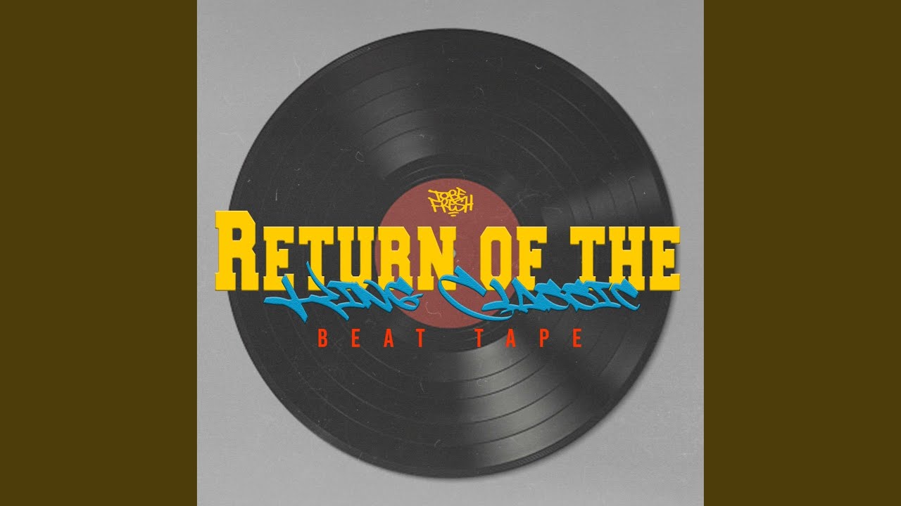 Realmatic 2 - YouTube