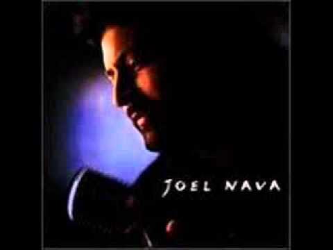 Joel Nava - ¿Para Que - YouTube Music