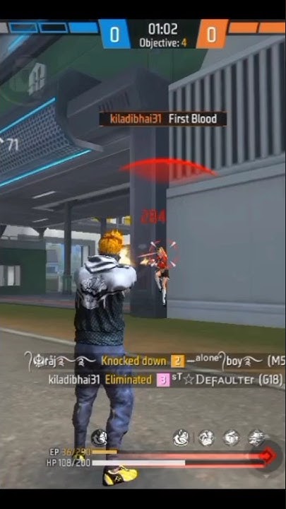 M500 Auto Aim Bot Secret One Tap Headshot Trick 🔥| 100% Working | M500 Headshot Trick |-Free ...