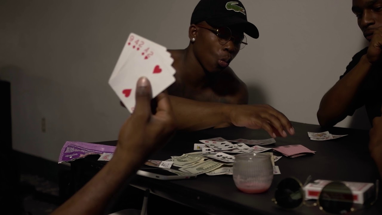 Austin Powery Bopp Worcc (Official Music Video) Directed By (WallyWoo ...