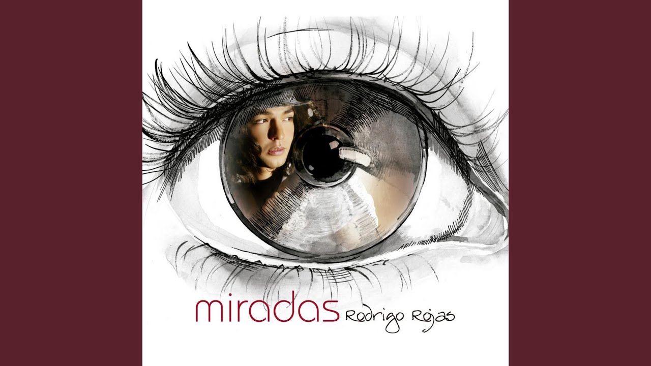 Ser algo más - YouTube Music