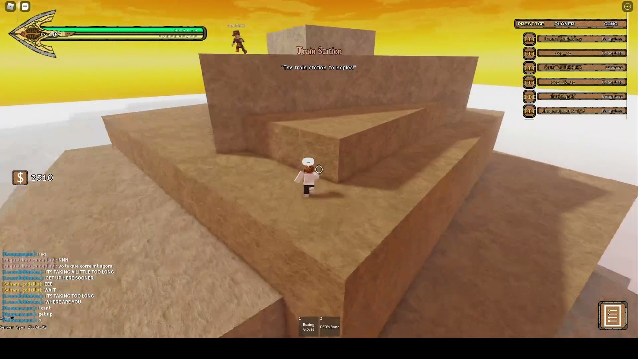 obtaining stwoh - YouTube