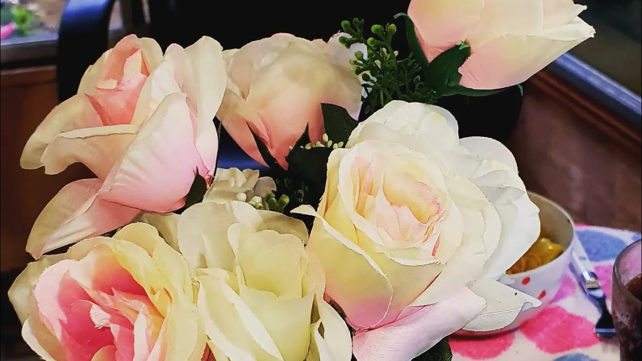 Lets Cook A Yellow Curry Using Chicken Gizzards - YouTube