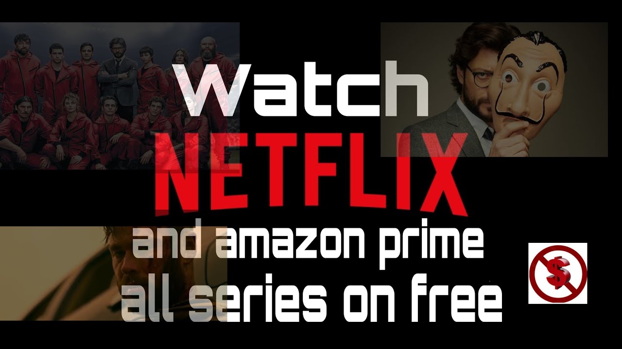 How To Watch Netflix For Free YouTube how-to-watch-netflix-for-free-youtube