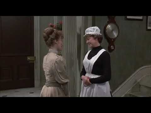 The Creeping Flesh (1973) En Español