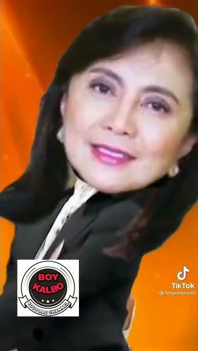 dayang dayang😅 boy kalbo😁 - YouTube