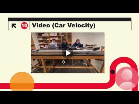 Physics 2211 Lab 1 - YouTube