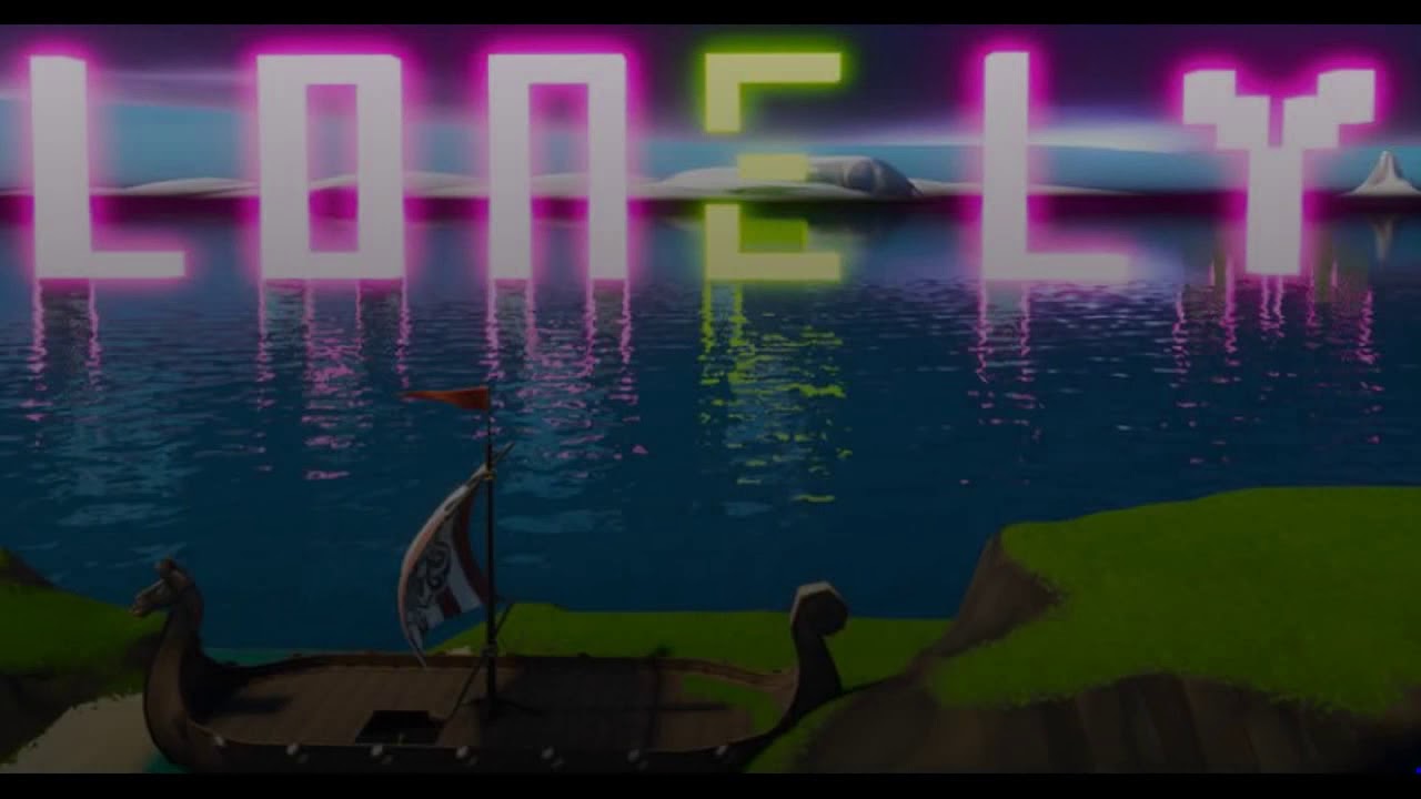 Final Outro - YouTube