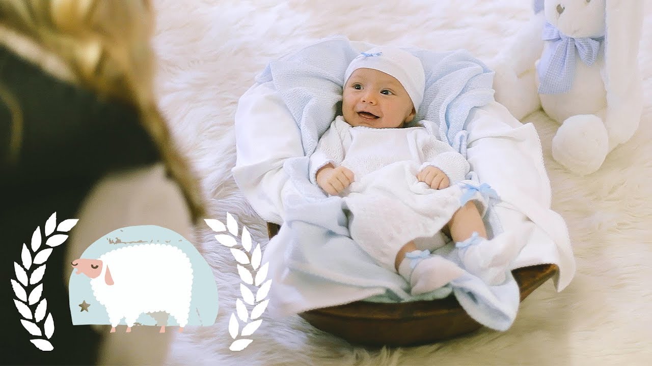 Paty Baby trusted by moms across the USA for over 64 Years! - YouTube