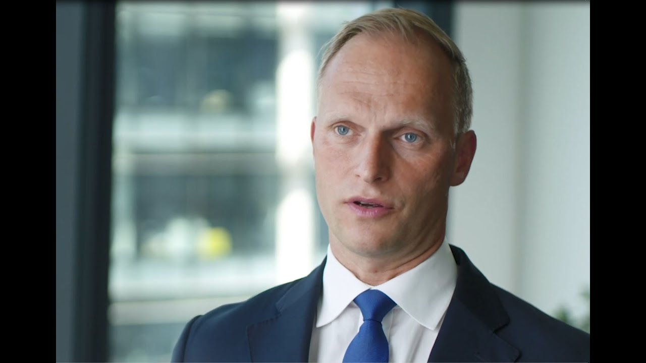 Rune Munk share research findings from Coller's latest Private Equity ...