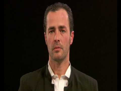 Giovanni Guidelli monologue - YouTube