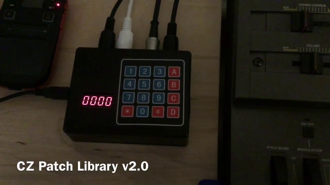 Pl88 patch library - onlinelasopa