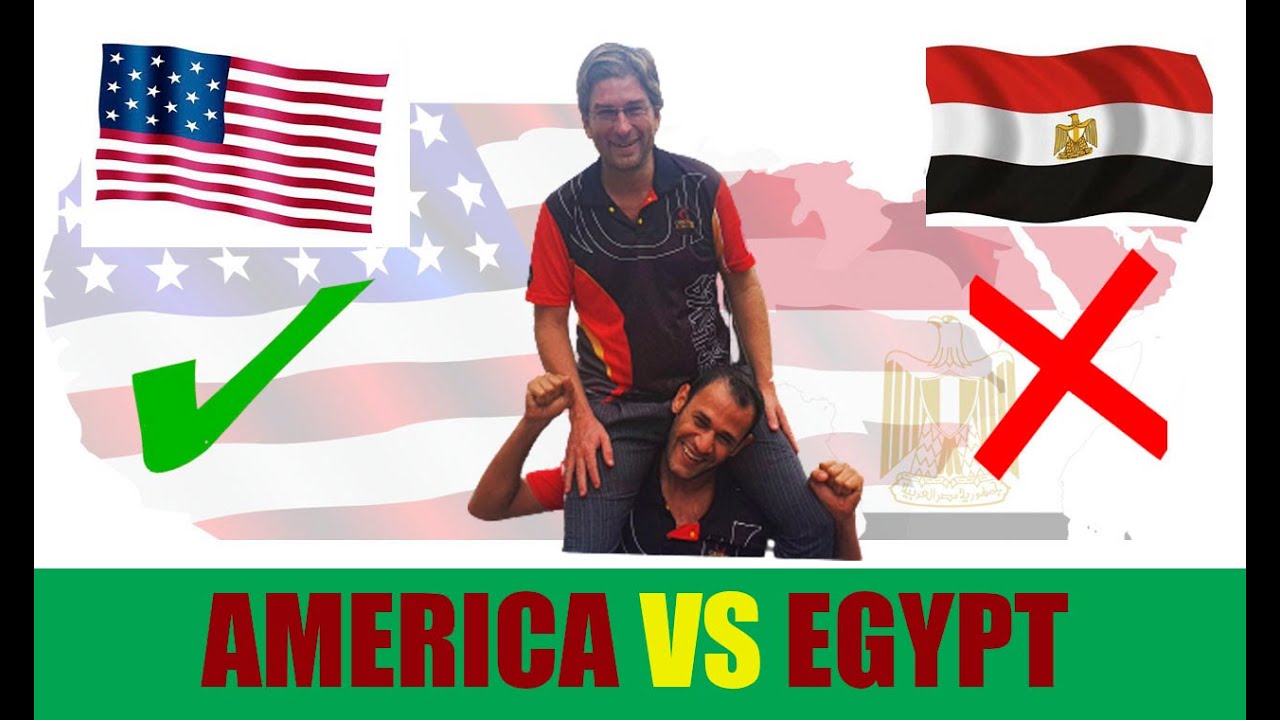 Perfecting Pronunciation: The Fun Egyptian English Edition!/Egyptian ...