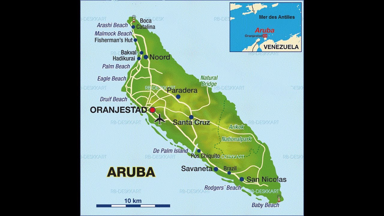 URUBA,YORUBA and the Tribe of Joseph - YouTube