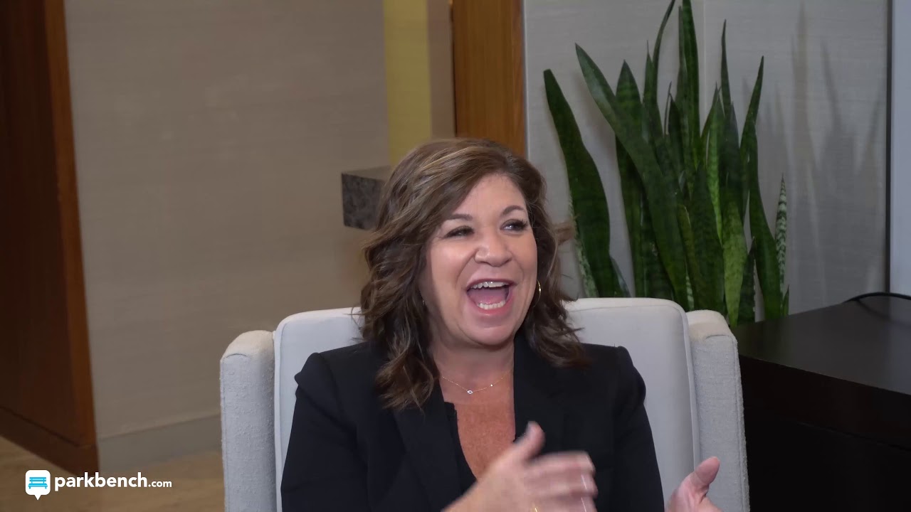 How to build your brand with Deb Gabor, Founder CEO of Sol Marketing ...