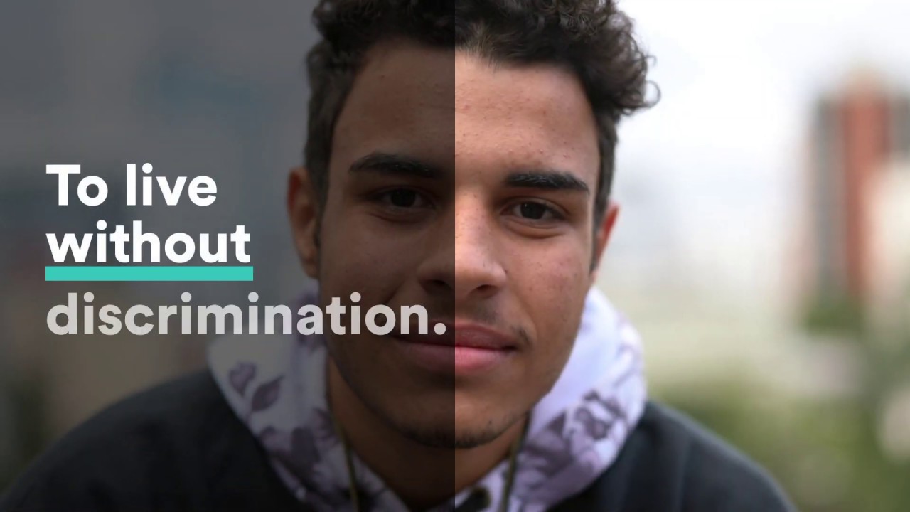 Canadian Skin Patient Charter - YouTube