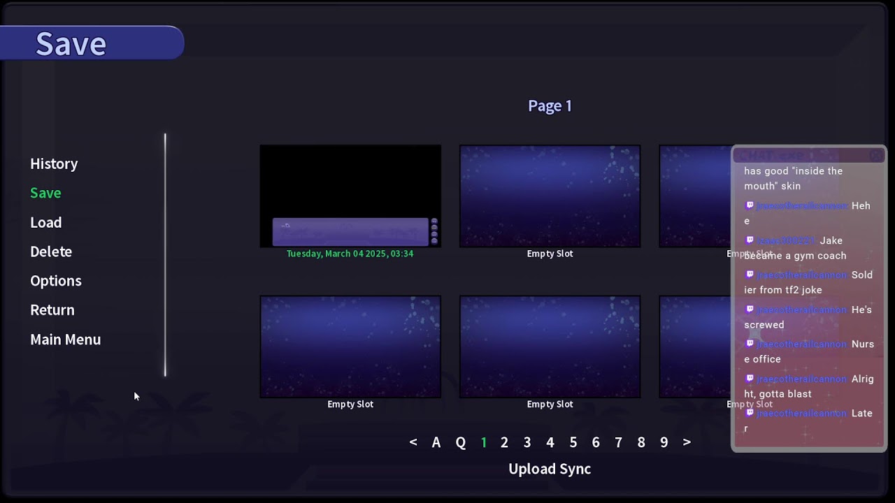 Dating a Gator??? I wani to hug that gator! - YouTube